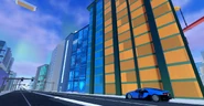 Eclaire | Jailbreak Wiki | Fandom