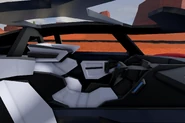Proto-08 | Jailbreak Wiki | Fandom