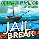 Sloop | Jailbreak Wiki | Fandom