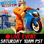 Category:Events | Jailbreak Wiki | Fandom