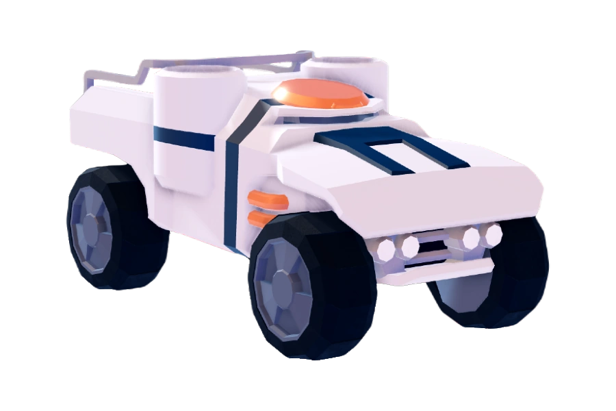 Category:Military Base | Jailbreak Wiki | Fandom