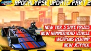 Hammerhead | Jailbreak Wiki | Fandom