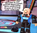 NPCs | Jailbreak Wiki | Fandom