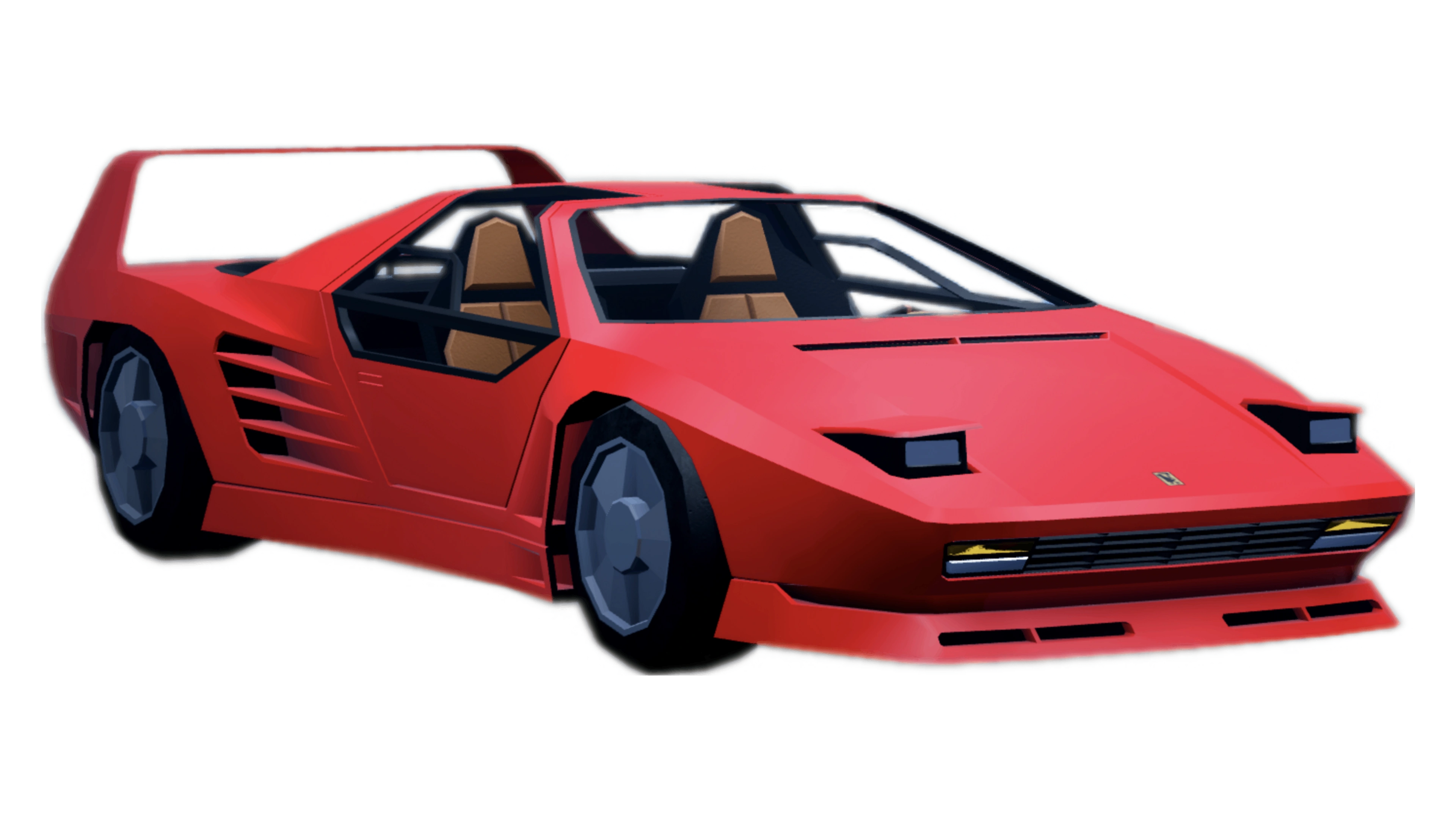 Discuss Everything About Jailbreak Wiki | Fandom