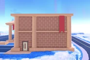 Museum | Jailbreak Wiki | Fandom