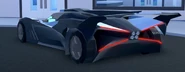 User blog:TheSentientComet/Fireball (Bugatti Bolide) | Jailbreak Wiki ...