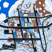 Rising City | Jailbreak Wiki | Fandom