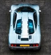 User blog:NoobLegitimacy/F1 ( McLaren F1 ) | Jailbreak Wiki | Fandom