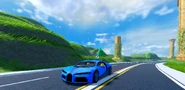 Eclaire | Jailbreak Wiki | Fandom