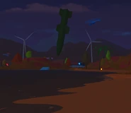 Nukes | Jailbreak Wiki | Fandom