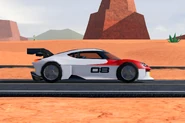 Proto-08 | Jailbreak Wiki | Fandom