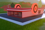 Mountainside Town Gun Shop | Jailbreak Wiki | Fandom