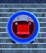 Escape Bot | Jailbreak Wiki | Fandom