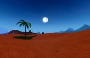 Dunes | Jailbreak Wiki | Fandom