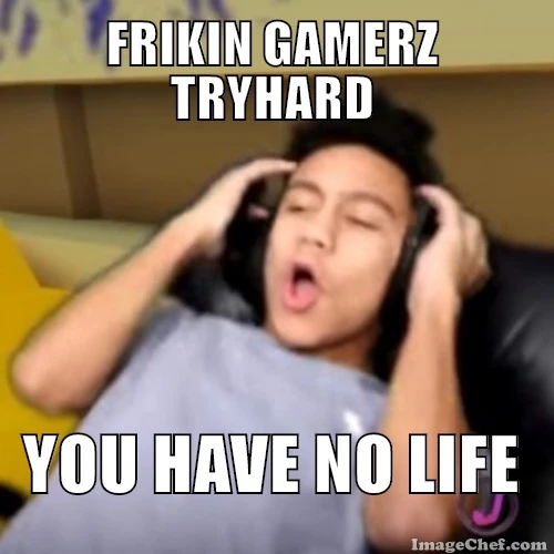 User blog:ByteBlox/Roblox Jailbreak Memes Part 1 | Jailbreak Wiki | Fandom