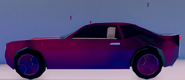 Robbery Bonus Rewards/List of levels | Jailbreak Wiki | Fandom