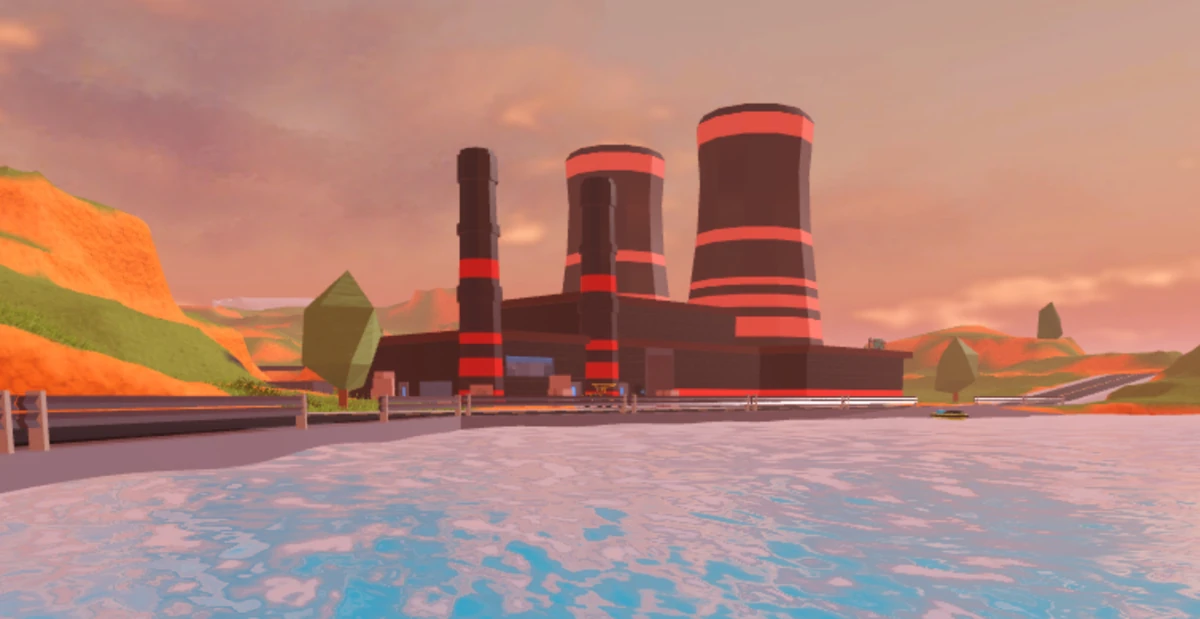 Category:Expansion Locations | Jailbreak Wiki | Fandom