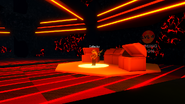Volcano Criminal Base | Jailbreak Wiki | Fandom