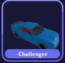 Challenger | Jailbreak Wiki | Fandom