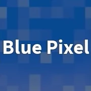 Seasons | Jailbreak Wiki | Fandom