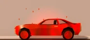 Robbery Bonus Rewards/List of levels | Jailbreak Wiki | Fandom