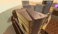 Crater City Bank | Jailbreak Wiki | Fandom