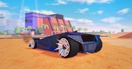 Hammerhead | Jailbreak Wiki | Fandom