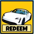 Icebreaker | Jailbreak Wiki | Fandom