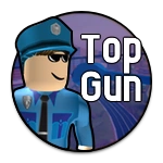 Badges | Jailbreak Wiki | Fandom