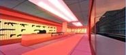 Rising City Gun Shop | Jailbreak Wiki | Fandom