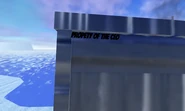 Unknown Crate | Jailbreak Wiki | Fandom