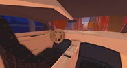 Eclaire | Jailbreak Wiki | Fandom