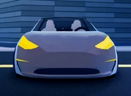 Model 3 | Jailbreak Wiki | Fandom