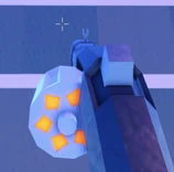 Features | Jailbreak Wiki | Fandom