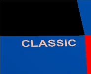 SUV | Jailbreak Wiki | Fandom