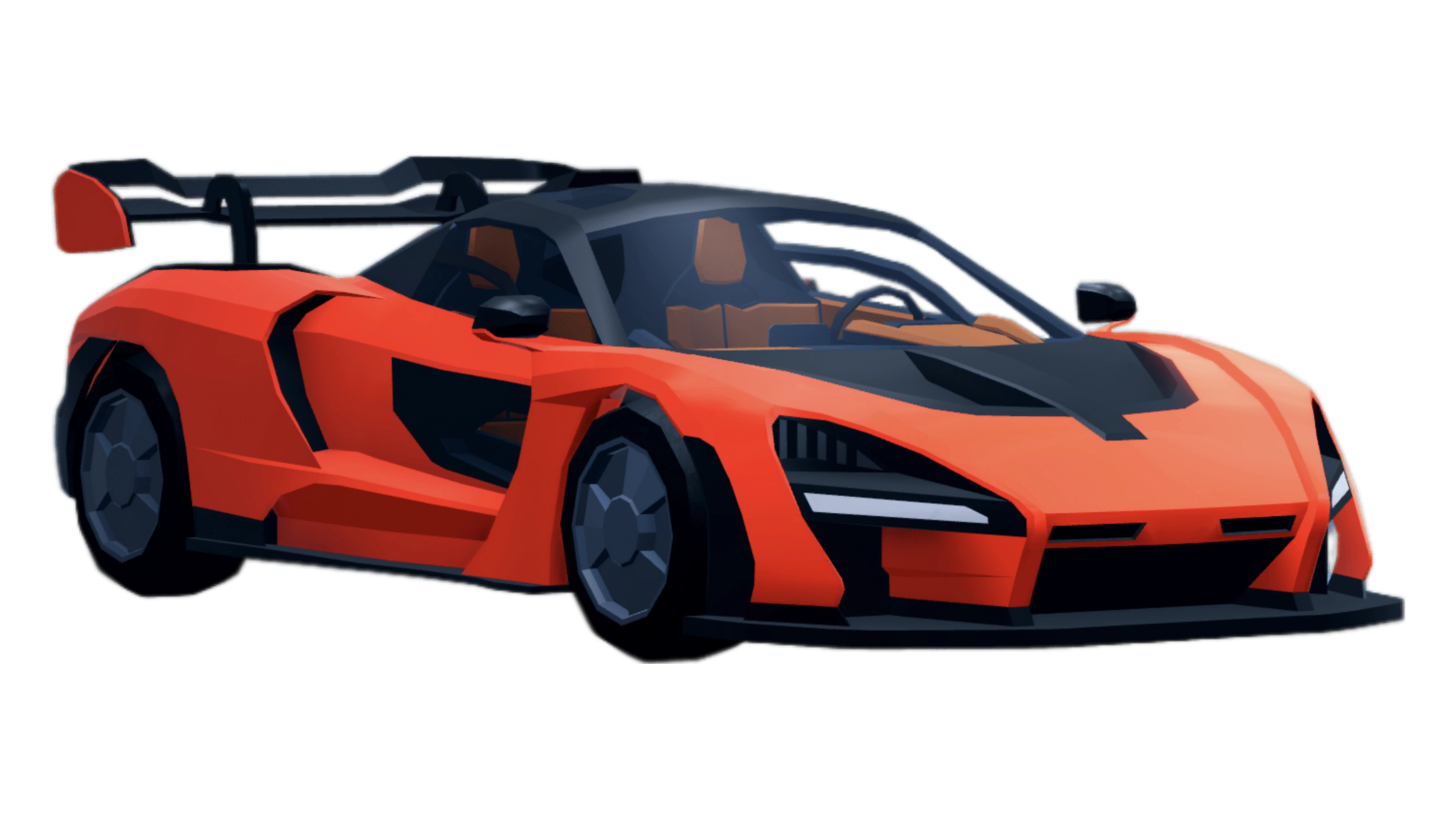 Discuss Everything About Jailbreak Wiki | Fandom