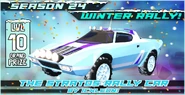 Stormrider | Jailbreak Wiki | Fandom