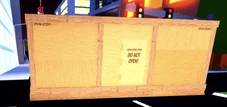 Agent | Jailbreak Wiki | Fandom