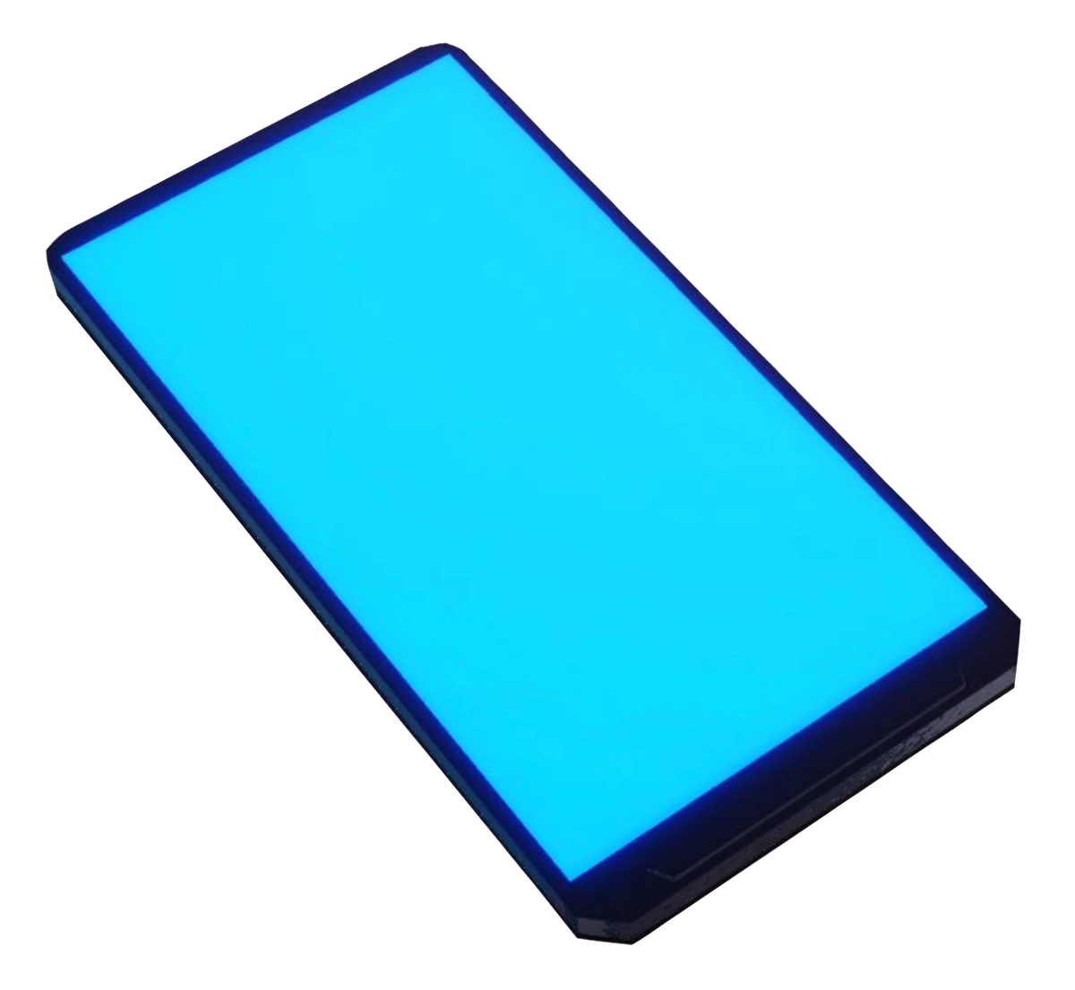 SWAT Phone | Jailbreak Wiki | Fandom