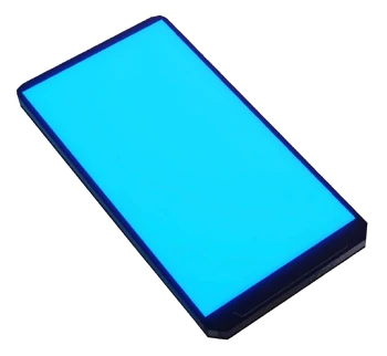 SWAT Phone | Jailbreak Wiki | Fandom