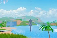 Nukes | Jailbreak Wiki | Fandom