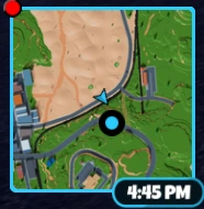 Discuss Everything About Jailbreak Wiki | Fandom