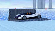 Unknown Crate | Jailbreak Wiki | Fandom