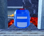 Criminal Lair | Jailbreak Wiki | Fandom