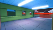 Rising City Gun Shop | Jailbreak Wiki | Fandom
