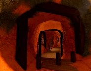 Tomb | Jailbreak Wiki | Fandom