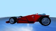 Hammerhead | Jailbreak Wiki | Fandom