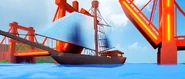 Sloop | Jailbreak Wiki | Fandom