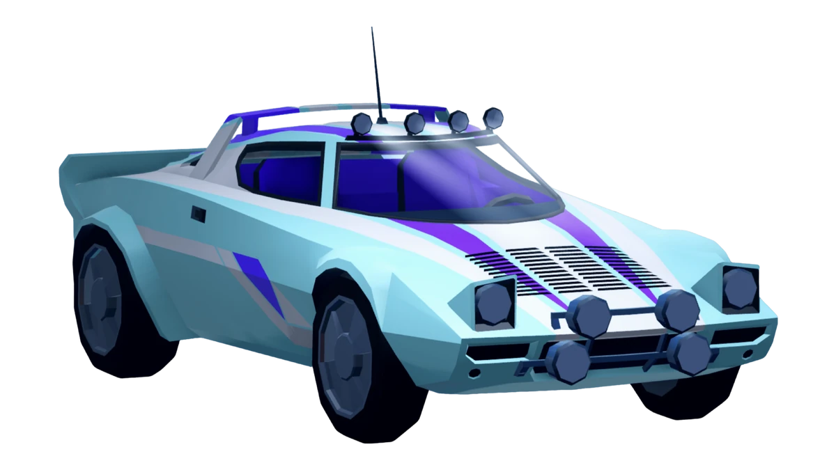 Stormrider | Jailbreak Wiki | Fandom