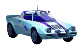 Stormrider | Jailbreak Wiki | Fandom